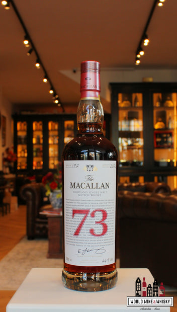 Rare & Exclusive Wines & Whisky | WORLD WINE WHISKY